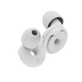 Loop Switch: 3-in-1 Earplug Sound Control – Loop Earplugs