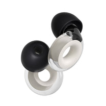 Engage Plus – Loop Earplugs