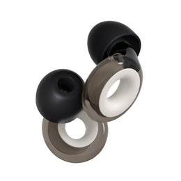 Engage Plus – Loop Earplugs