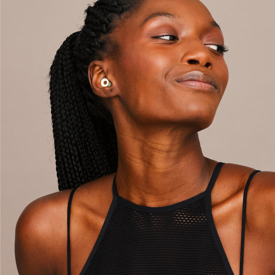 Your life, your volume | Loop Earplugs