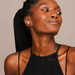 Engage Plus – Loop Earplugs