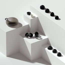 Engage Plus – Loop Earplugs