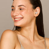 Engage Plus – Loop Earplugs