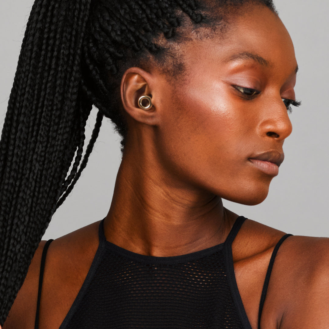 6 ways to stop ringing ears after a concert | Loop Earplugs